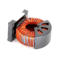 China Ferrite Coil Integrated Ikp Carton/Pallet Toroidal Inductor Differential Mode Inductance for sale