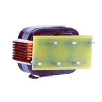 China Low Frequency Single Ikp Carton China RFID Coil Boost Reactor for sale