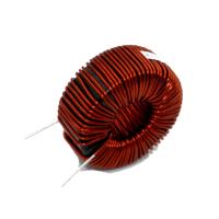 China 680uh Customized Differential Mode Choke Inductor with Ce/UL/RoHS Certification for sale