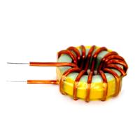 China Factory Price Differential Mode Choke Inductor for sale