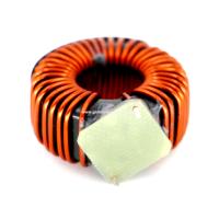 China Output Common Mode Choke for DC/DC CONVERTERS AC/DC Inverters for sale