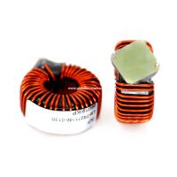 China Output Common Mode Choke for DC/DC CONVERTERS AC/DC Inverters for sale