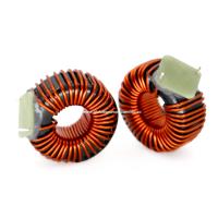 China Output Common Mode Choke for DC/DC CONVERTERS AC/DC Inverters for sale
