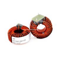 China Output Common Mode Choke for DC/DC CONVERTERS AC/DC Inverters for sale