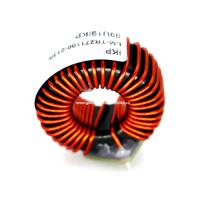 China Output Common Mode Choke for DC/DC CONVERTERS AC/DC Inverters for sale
