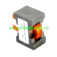 China Ikp Pq2012 Series Flat Wire High Frequency Power Transformers (0.5~33.0uH) for sale