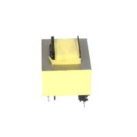 China Core-Type Oil-Immersed Type Ikp-Elec Carton RM4/5/6/7/8/9/10/12/13/14 SMPS High Frequency Transformer for sale