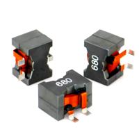 China Core-Type CE/SGS/BV/RoHS Ikp Carton Ikp-PT-Pq Series Coil Inductor High Frequency Transformer for sale