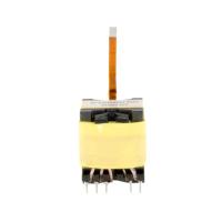 China Oil-Immersed Type Multi-Winding Ikp-Elec Carton Customized High Frequency Power Transformer for sale