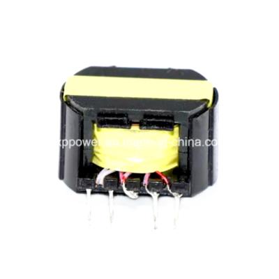 China Electronic RM Ikp-Elec Carton RM4/5/6/7/8/9/10/12/13/14 China Auto High Frequency Transformer for sale