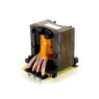 China Multi-Winding Ikp-Elec Carton RM4/5/6/7/8/9/10/12/13/14 China Control High Frequency Transformer with ISO9001-2000 for sale