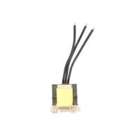 China Rectifier Audio Ikp-Elec Carton RM4/5/6/7/8/9/10/12/13/14 Auto High Frequency Power Transformer for sale