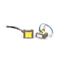 China Electronic Ikp-Elec Carton RM4/5/6/7/8/9/10/12/13/14 China Control High Frequency Power Transformer for sale
