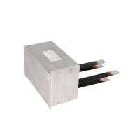 China Core-Type Ikp-Elec Carton RM4/5/6/7/8/9/10/12/13/14 China RM14 High Frequency Power Transformer for sale