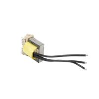 China Lighting Rectifier Ikp-Elec Carton RM4/5/6/7/8/9/10/12/13/14 China Core High Frequency Transformer for sale