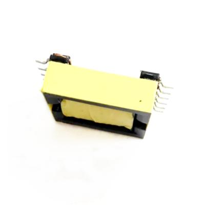 China Lighting Ikp-Elec Carton Switching Power Supply High Frequency Transformer with ISO9001 for sale