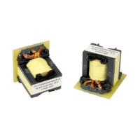 China Lighting Ikp-Elec Carton Switching Power Supply High Frequency Transformer with ISO9001 for sale