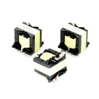 China Customized RM4/5/6/7/8/9/10/12/13/14 High Frequency Ikp-Elec Carton China Voltage Power Distribution Electrical Transformer for sale