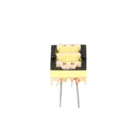 China Oil-Immersed Type RM Ikp-Elec Carton Flyback High Frequency Power Transformer for sale