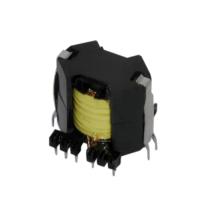 China Rectifier Ikp-Elec Carton RM Core High Frequency Power Transformer with CCC for sale