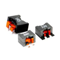 China CCC Approved Electronic Ikp Carton Ikp-PT-Pq Series Pq High Frequency Transformer for sale