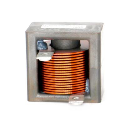 China Hefei, China CCC Approved Ikp Carton Current Inductor High Frequency Transformer for sale