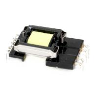 China Efd15 SMD Type High Frequency Transformer with Clip (5+4Pin) for sale