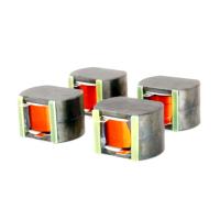 China Frequency Pq Ikp Carton Ikp-PT-Pq Series High Current Inductor SMD Transformer for sale