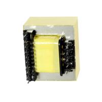 China Oil-Immersed Type Multi-Winding Ikp-Elec Carton Customized High Frequency Power Transformer for sale