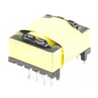 China ISO9001 Approved Instrument Ikp-Elec Carton RM4/5/6/7/8/9/10/12/13/14 SMPS High Frequency Power Transformer for sale