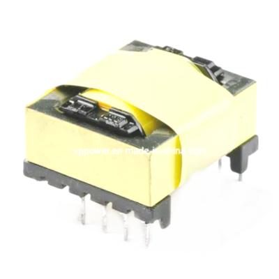 China ISO9001 Approved Instrument Ikp-Elec Carton RM4/5/6/7/8/9/10/12/13/14 SMPS High Frequency Power Transformer for sale
