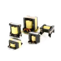 China Rectifier Ikp-Elec Carton RM Core High Frequency Power Transformer with CCC for sale