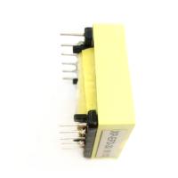China Oil-Immersed Type RM Ikp-Elec Carton Flyback High Frequency Power Transformer for sale