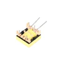China Rectifier Ikp-Elec Carton RM Core High Frequency Power Transformer with CCC for sale