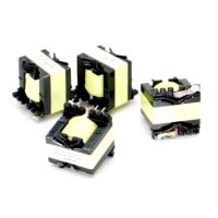 China Lighting Rectifier Ikp-Elec Carton RM4/5/6/7/8/9/10/12/13/14 China Core High Frequency Transformer for sale