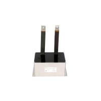 China Lighting Rectifier Ikp-Elec Carton RM4/5/6/7/8/9/10/12/13/14 China Core High Frequency Transformer for sale