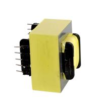 China Lighting Rectifier Ikp-Elec Carton RM4/5/6/7/8/9/10/12/13/14 China Core High Frequency Transformer for sale