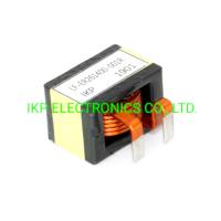 China Customized Design Er2614 High Frequency Transformer with Magnetic Shield Construction for sale