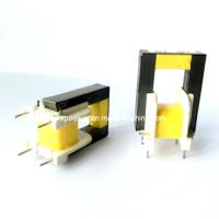 China Ikp-Elec Rectifier Carton RM4/5/6/7/8/9/10/12/13/14 China Ei High Frequency Power Transformer for sale