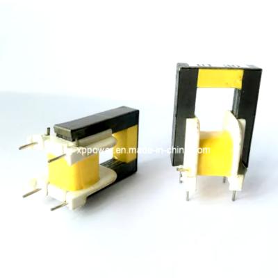 China Ikp-Elec Rectifier Carton RM4/5/6/7/8/9/10/12/13/14 China Ei High Frequency Power Transformer for sale