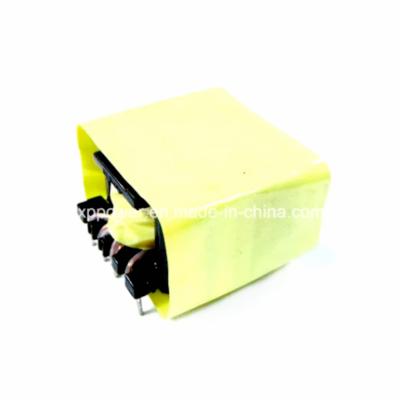 China Instrument Ikp Ikp-Elec Carton RM4/5/6/7/8/9/10/12/13/14 Current High Frequency Power Transformer for sale