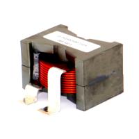 China Single High Frequency Ikp Carton Ikp-PT-Pq Series Electrical Transformer Transformers for sale