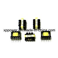 China Single Ikp-Elec Carton RM4/5/6/7/8/9/10/12/13/14 Voltage High Frequency Power Transformer with ISO9001-2000 for sale