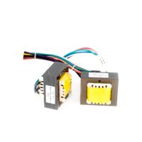 China Electronic Ikp-Elec Carton RM4/5/6/7/8/9/10/12/13/14 China Control High Frequency Power Transformer for sale