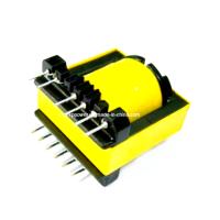 China New Ikp-Elec Power Carton RM4/5/6/7/8/9/10/12/13/14 China RM SMPS High Frequency Current Transformer for sale