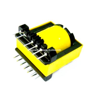 China New Ikp-Elec Power Carton RM4/5/6/7/8/9/10/12/13/14 China RM SMPS High Frequency Current Transformer for sale