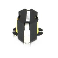China Mnzn Ferrite Core RM14 Type Flyback High Frequency Power Transformer (IKP-RM14) for sale
