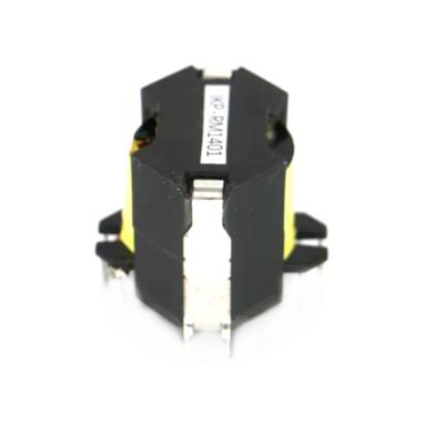 China Mnzn Ferrite Core RM14 Type Flyback High Frequency Power Transformer (IKP-RM14) for sale