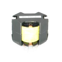 China Mnzn Ferrite Core RM14 Type Flyback High Frequency Power Transformer (IKP-RM14) for sale
