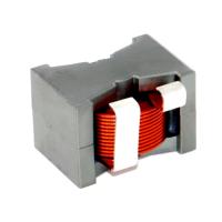 China Pq Frequency Ikp Carton Ikp-PT-Pq Series High Current Inductor Transformers for sale